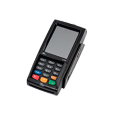 Landing Page - EPOS HW - AccuPOS EPOS Software